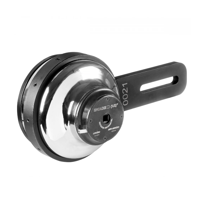 Chave Multiplicadora de Torque 1/2" 50 kgsf.m 100030 RAVEN | Anhanguera ...