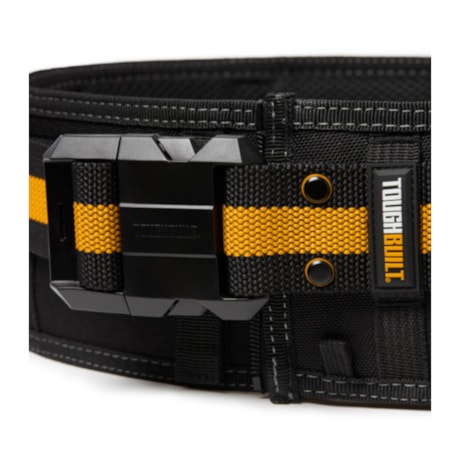 Cinta Acolchoado Profissional com Cliptech TB-CT-41P TOUGHBUILT ...