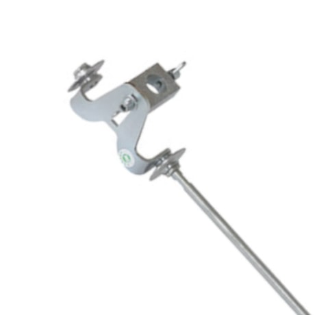 Cintel Carretilha para Maçarico 1500/3500 911278 CONDOR | Anhanguera ...