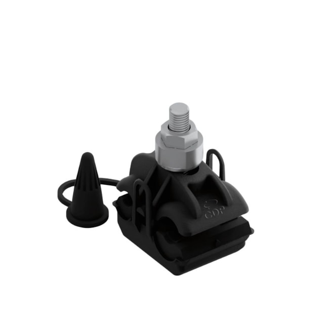 Conector Derivação Perfurante 10-95/1.5-10mm CDP-70 INTELLI ...