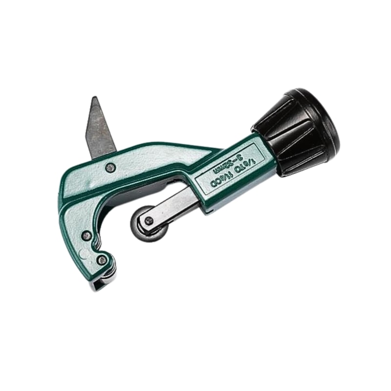 Cortador de Tubos 3mm a 31mm ST97302ST SATA | Anhanguera Ferramentas
