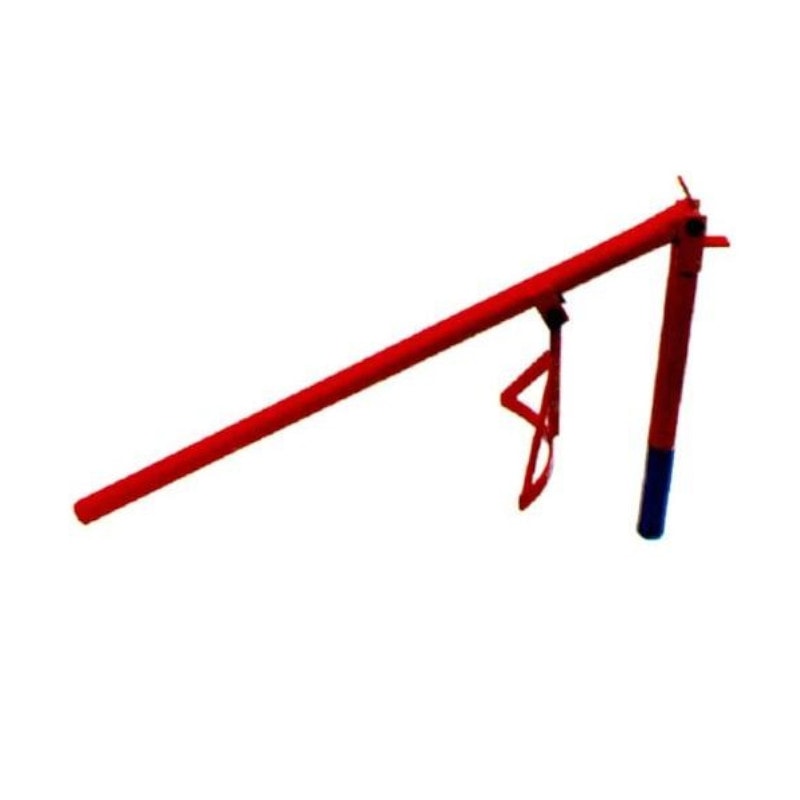 Descolador Manual de Penus 0000009 VILUZ | Anhanguera Ferramentas