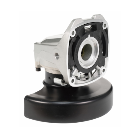 Esmerilhadeira Angular 5" 1.900W GA5093X03 MAKITA | Anhanguera Ferramentas