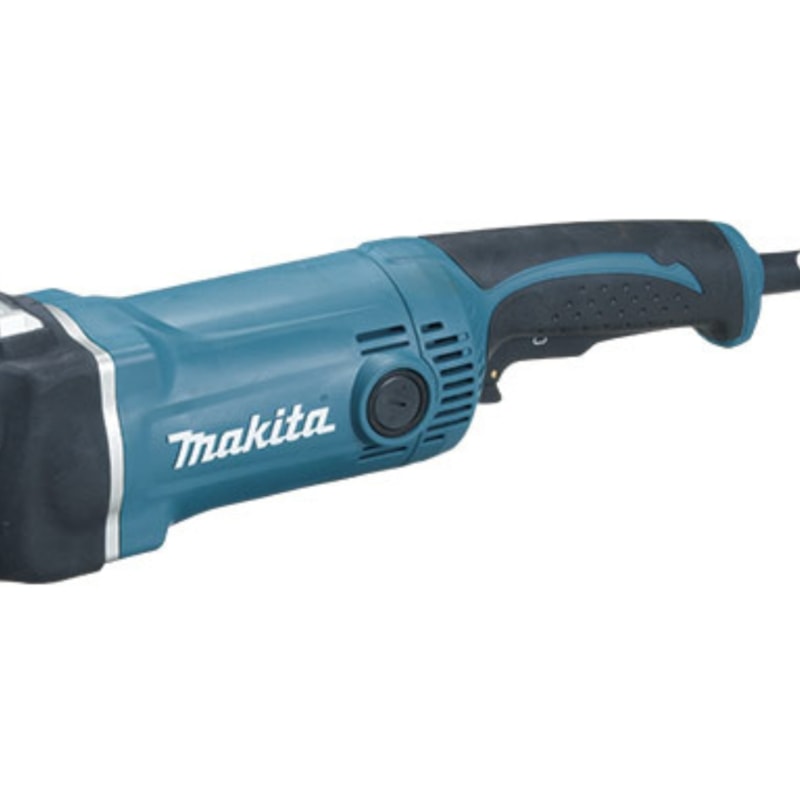 Esmerilhadeira Reta GS5000 Makita | Anhanguera Ferramentas