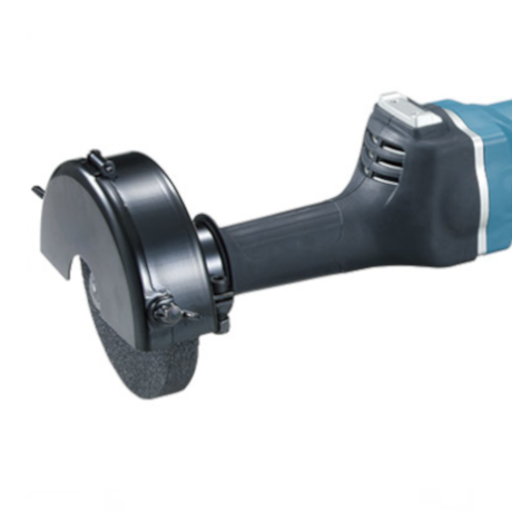 Esmerilhadeira Reta 6"/150mm 750W GS6000 MAKITA | Anhanguera Ferramentas