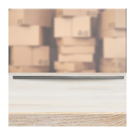 Estanho para Solda em Barra 50x50 SO50.T85 SOFT | Anhanguera Ferramentas