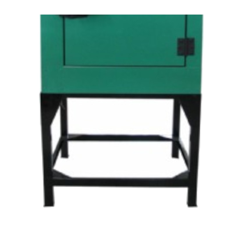 Estufa para eletrodos com termômentro digital CARBOGRAFITE