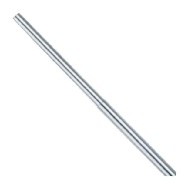 Extensão para Chave Tubular de 14 a 22mm 170 mm 940 BETA ...