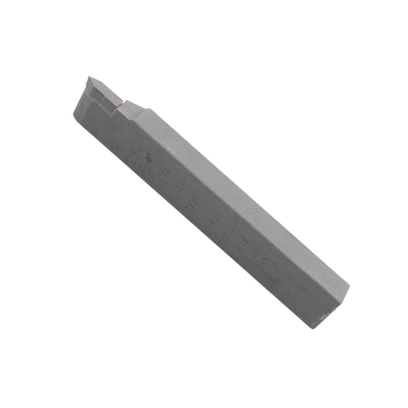 Ferramenta Soldada para Sangrar e Cortar ISO 7 1610 DP30 SOUZA FER ...