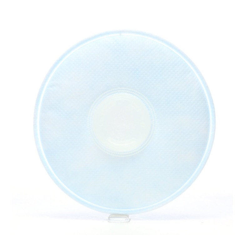 Filtro para Particulados P2 SL 2071 3M|Anhanguera Ferramentas