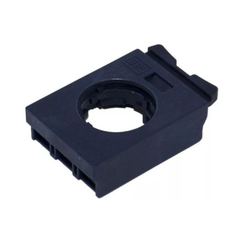 Flange Frontal para Botão 3 Posições Front Back AF3F WEG | Anhanguera ...