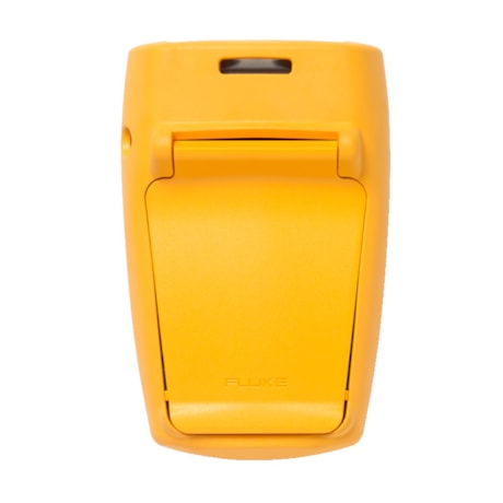 FLUKE 709H Calibrador de Loop FLUKE | Anhanguera Ferramentas