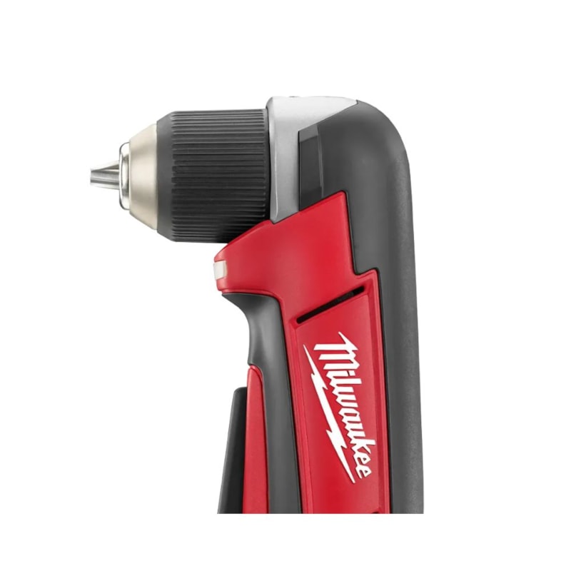 Furadeira Parafusadeira Angular 3/8" 12V sem Bateria e sem Carregador ...