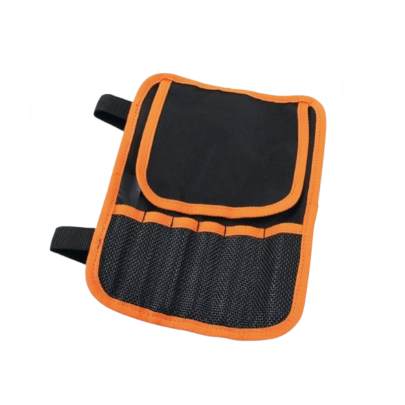 Jogo Saca Pino Paralelo 6 Peças 2 a 8mm com Bolsa 31/B6N BETA ...