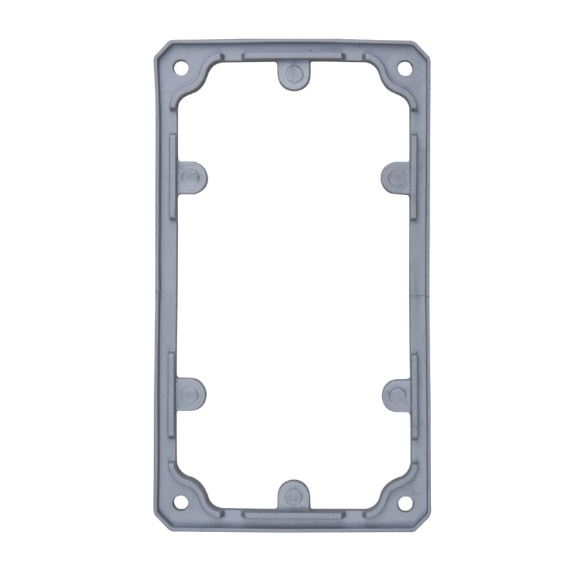 Junta de Vedação Tampa Cega 3/4" 56114/001 TRAMONTINA ELETRIK ...