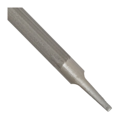 Lima Meia Cana Bastarda 10" sem Cabo MCB 10 LS LIMAS | Anhanguera ...