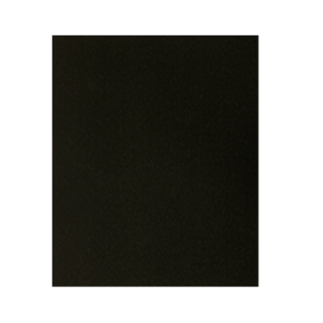 Lixa D'Água Grão 320 Folha 225X275 T 223 NORTON | Anhanguera Ferramentas