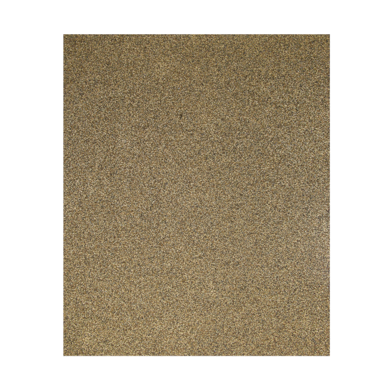 Lixa para Madeira Grão 100 Folha 225X275mm A 237 NORTON | Anhanguera ...