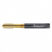 Macho Laminador HSS-CO M6x1,00mm 6HX Din 371 TICN S-XPF OSG | Anhanguera Ferramentas