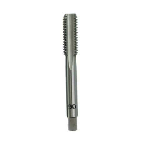 Macho Manual HSS UNC 3/4"x10 DIN351 100A OSG | Anhanguera Ferramentas