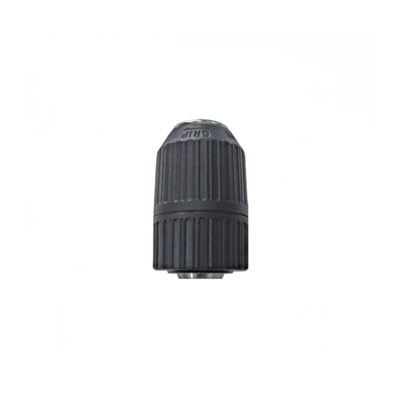 Mandril Aperto Rápido 10mm 3/8" x 24 sem Chave 32732 HT | Anhanguera ...