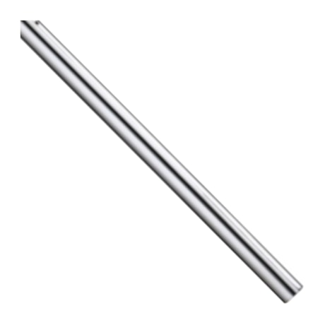 Manipulo para Chave Estrela Pesada 60 a 105mm 30 x 860 mm 92/4 BETA ...