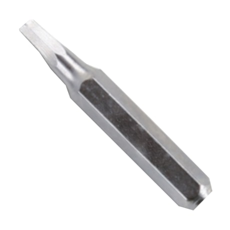 Micro Bit Hexagonal 1.3mm x 27mm Encx 4mm Eletrônica 1256PE1.3 BETA ...