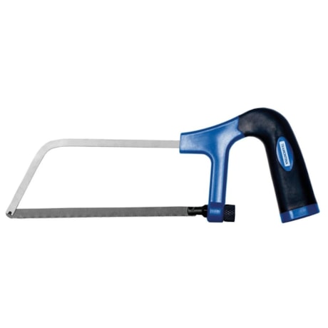 Mini Arco de Serra 6" 43303006 TRAMONTINA MASTER | Anhanguera Ferramentas