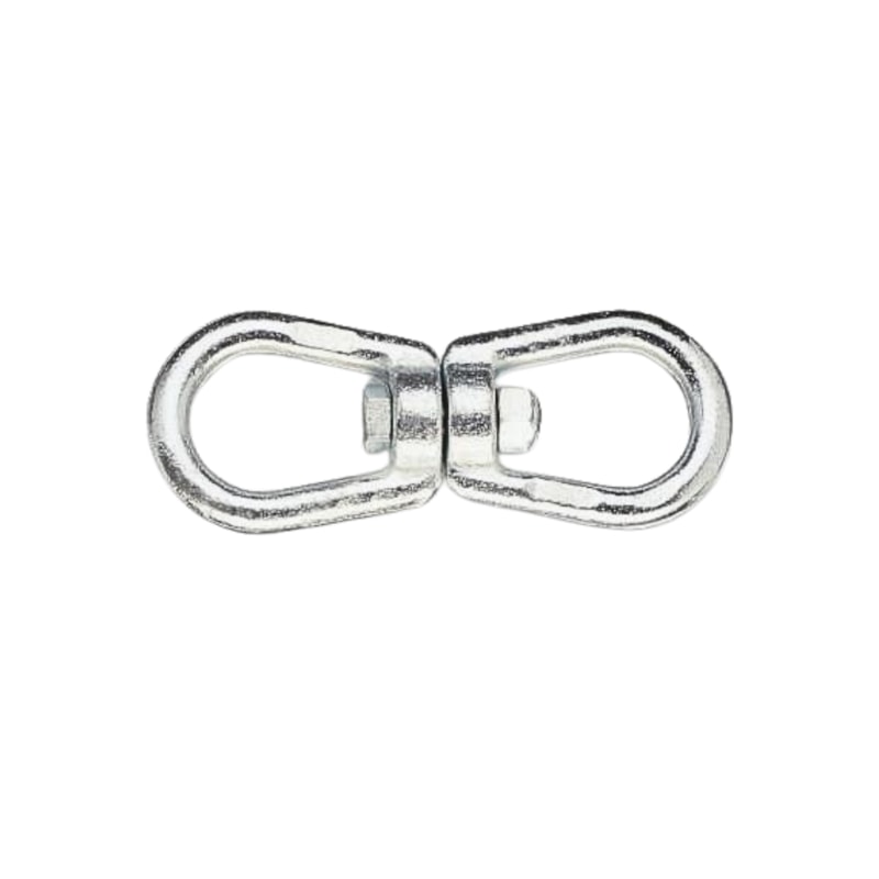 Olhal Giratório Duplo 22mm 8116 ROBUR | Anhanguera Ferramentas