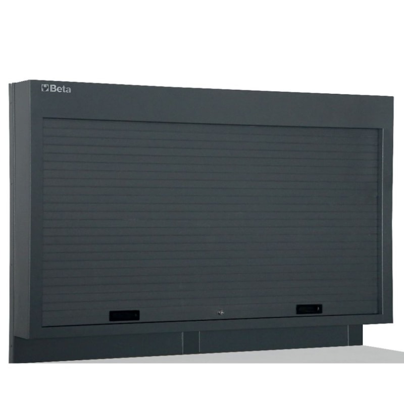 Painel para Ferramentas Perfurado C45PRO/PAS BETA | Anhanguera Ferramentas