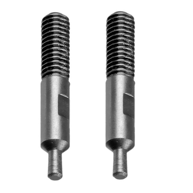 Par de Pontas Redondas de 3mm para Alicates 102003/713062 Referência ...