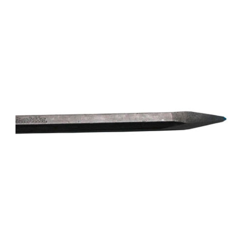 Ponteiro SDS PLUS 250mm D-08713 MAKITA | Anhanguera Ferramentas