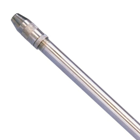 Pulverizador Sem Caneca Nylon Curto para Solopan OMEGA 11L ARPREX ...