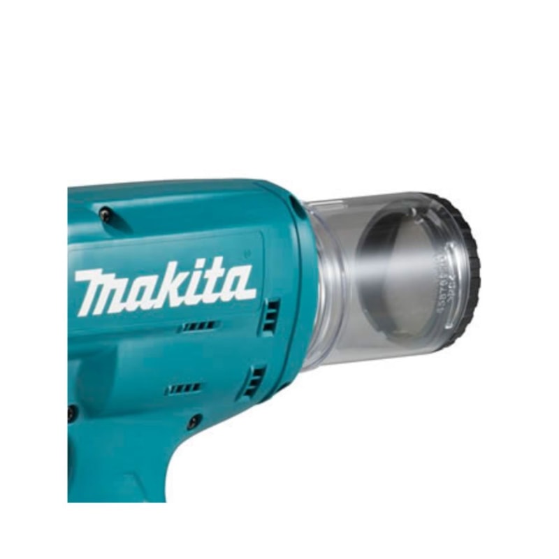 Rebitador 3/16" a 1/4" 18V sem Bateria e sem Carregador DRV250Z MAKITA ...