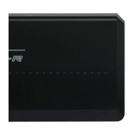 Receptor de Dados sem Fio U-WAVE-R 02AZD810E MITUTOYO | Anhanguera ...