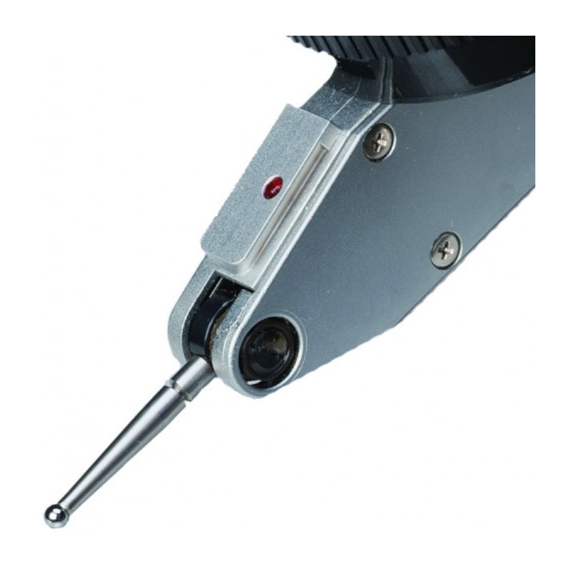 Relogio Apalpador 0.8mm - 0.01mm 513-404E|Anhanguera Ferramentas