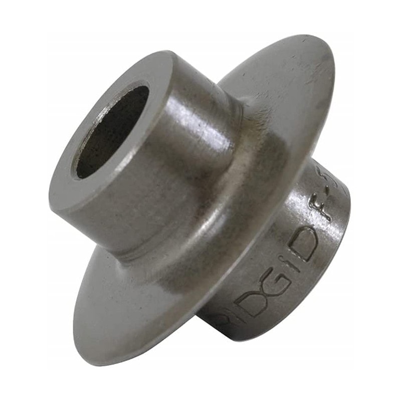 Roda Cortadora para Corta Tubos F-514 33100 RIDGID | Anhanguera Ferramentas