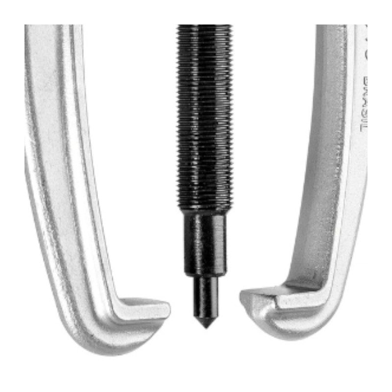 Saca Polia 2 Garras 200 x 160 x 150 x 320mm 44027/008|Anhanguera ...