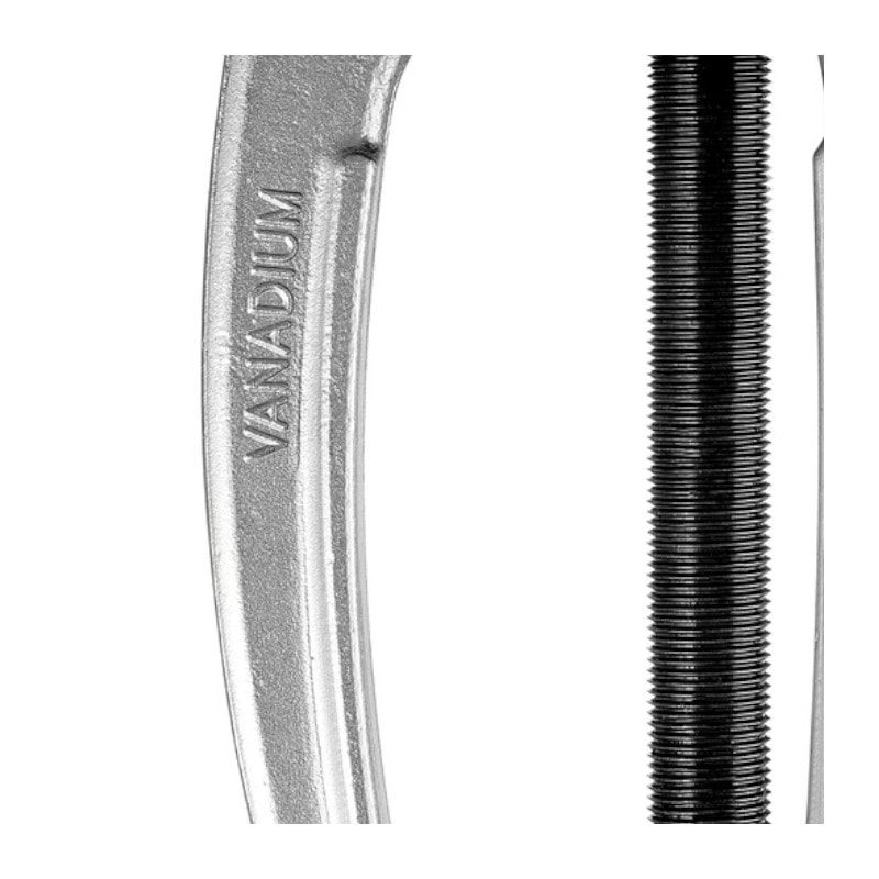 Saca Polia 3 Garras 140 x 110 x 100 x 170mm 44029/006|Anhanguera ...