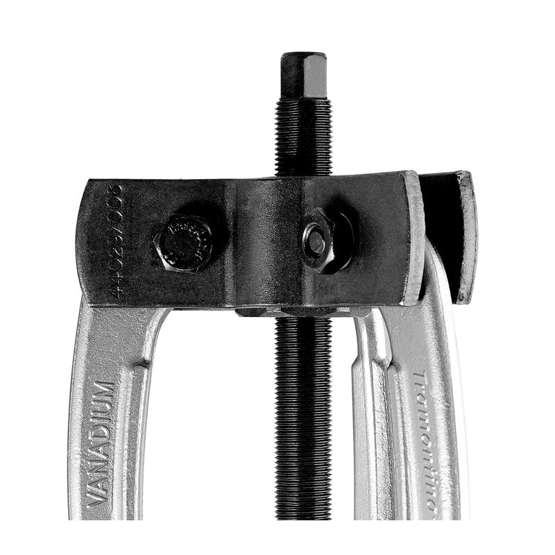 Saca Polia 3 Garras 200 x 160 x 150 x 320mm 44029/008|Anhanguera ...