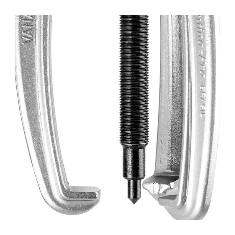 Saca Polia 3 Garras 200 x 160 x 150 x 320mm 44029/008|Anhanguera ...