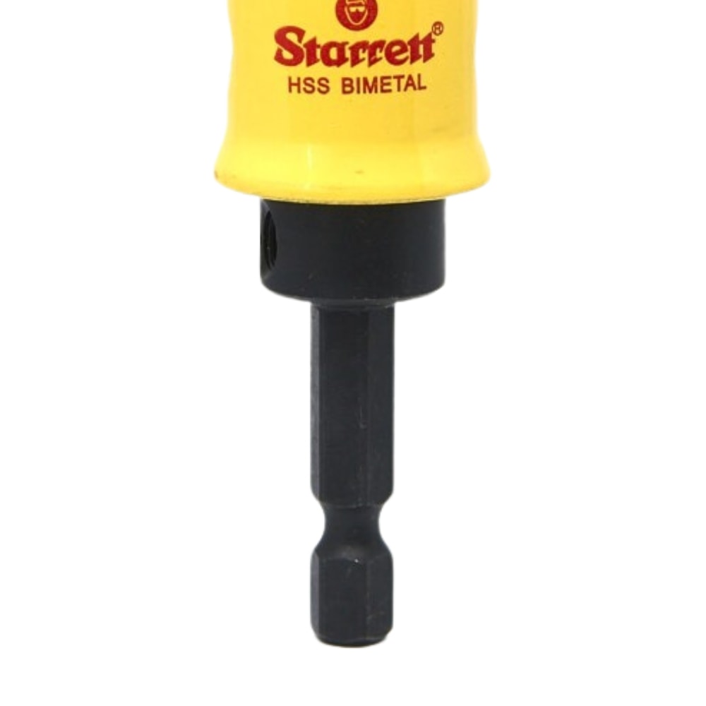 Starrett csc20 store