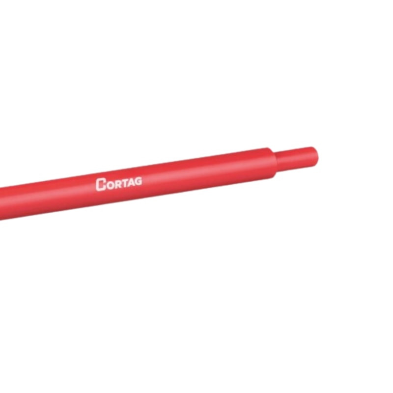 Serra Copo Diamantada 25mm para Alvenaria 61415 CORTAG | Anhanguera ...