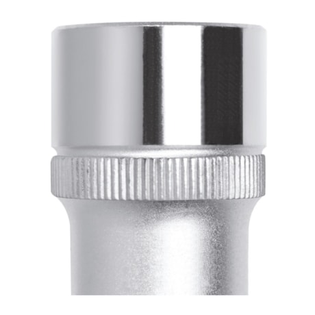 Soquete Torx E11 Encaixe 1/2" TX R61200806 GEDORE RED | Anhanguera ...