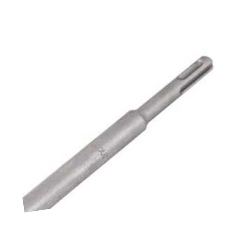 Talhadeira SDS PLUS 40 x 250 mm 5374040250 VONDER | Anhanguera Ferramentas