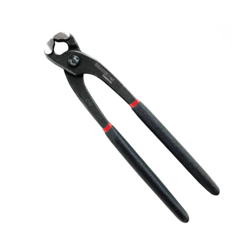 Torquês Armador 10" Polegadas R28924110 GEDORE RED | Anhanguera Ferramentas