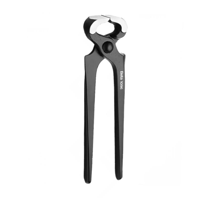 Torquês Armador Carpinteiro 10" 1096 BETA | Anhanguera Ferramentas