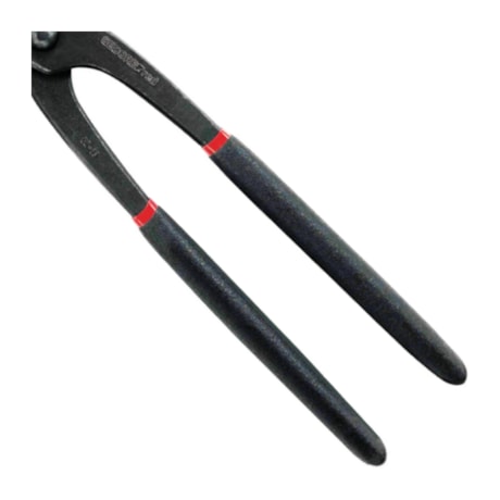 Torquês para Armador 12" R28924112 GEDORE RED | Anhanguera Ferramentas