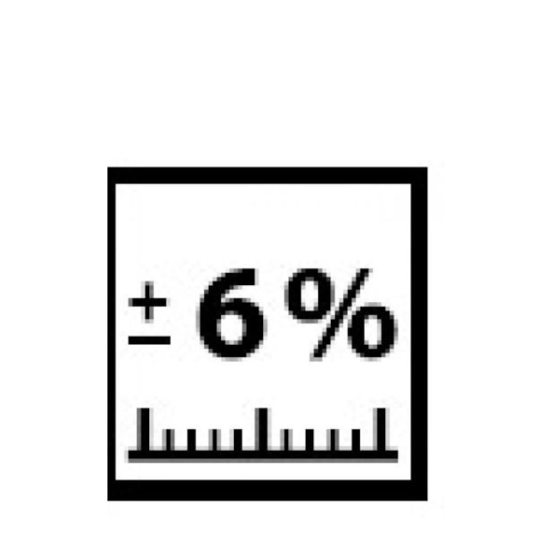 Torquimetro Axial de Torçao com Escala 100Ncm (140OZF.POL) 1/4" TT 100 ...