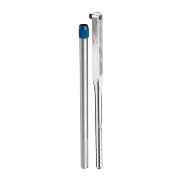 Torquímetro de Estalo Dremometer DXL 3/4" 520/1000N.M 8576-01 GEDORE ...